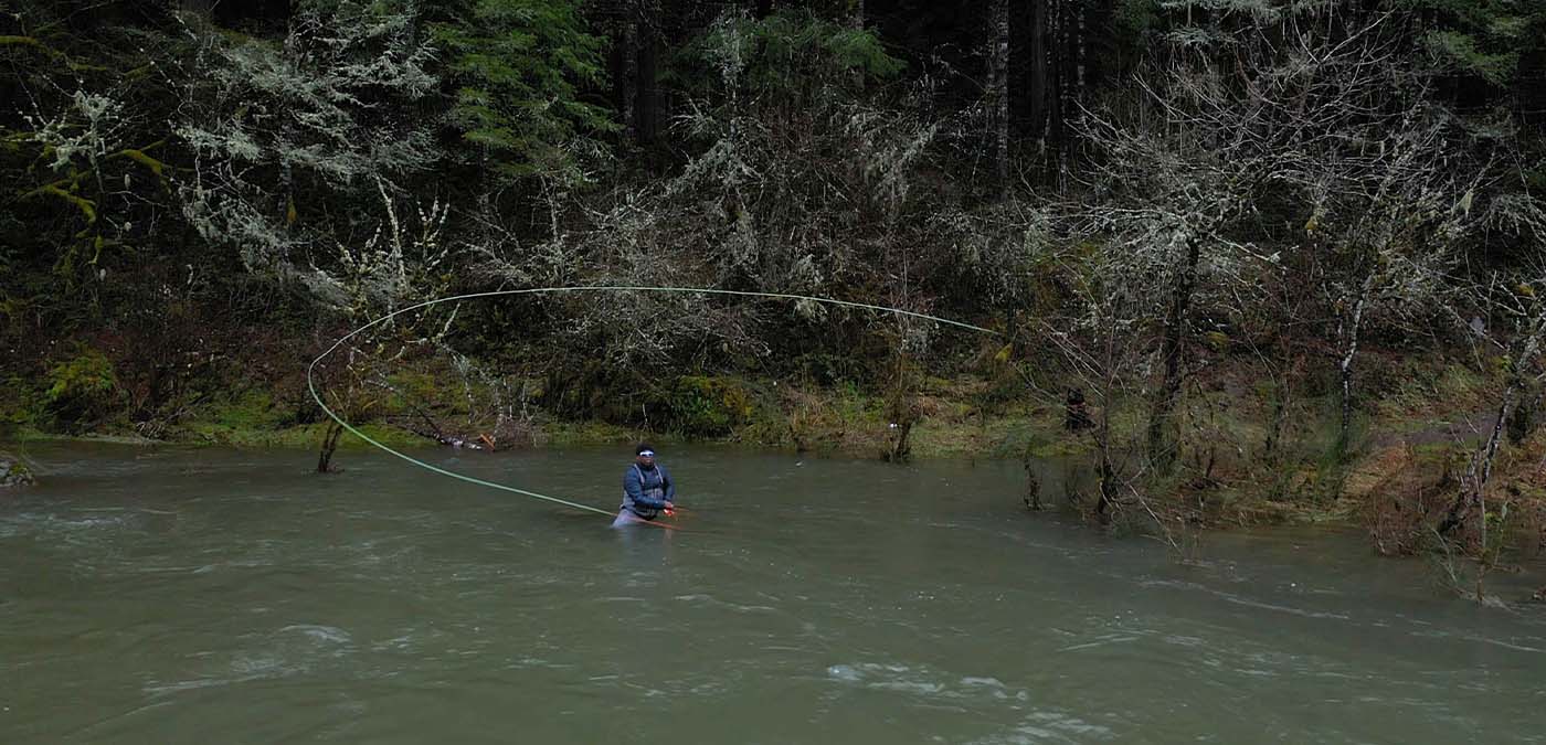 NAVY VETERAN CHAD BROWN – PART 2 - Eddiebauer