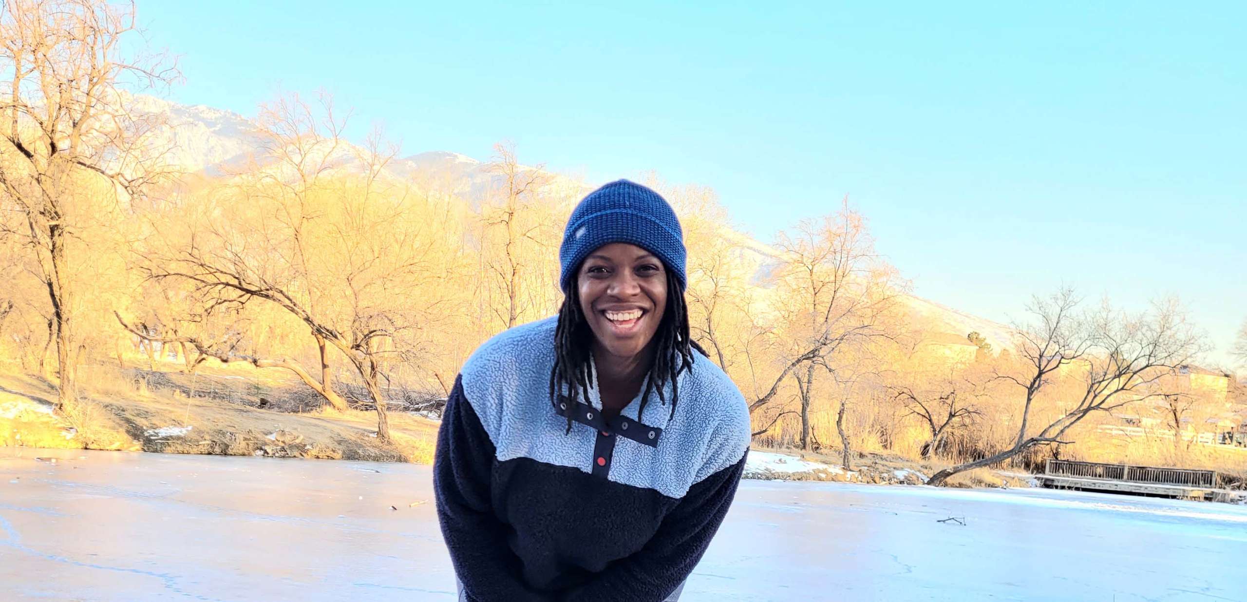 Find Your State of AWE In 3 Steps - Eddiebauer